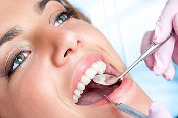First Oral Surgery Appointment | Face & Jaw Surgery Center