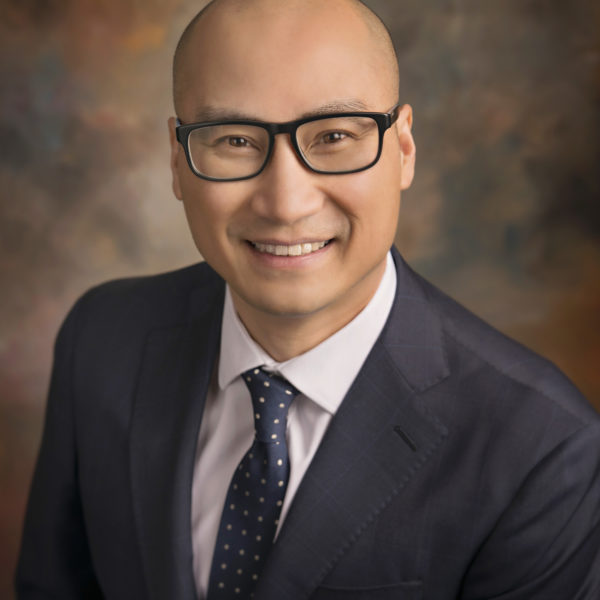 Oral Surgeon | Face & Jaw Surgery Center