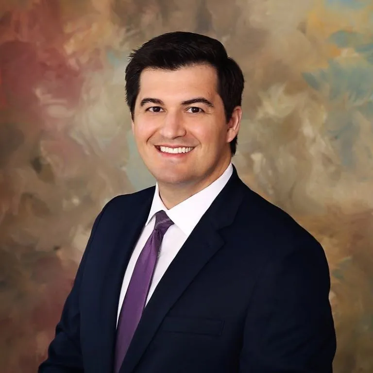 Oral Surgeon | Face & Jaw Surgery Center